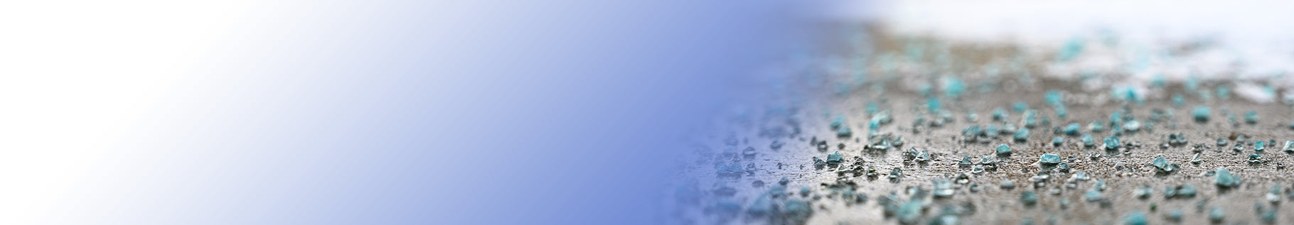 Ice + Snow Melt