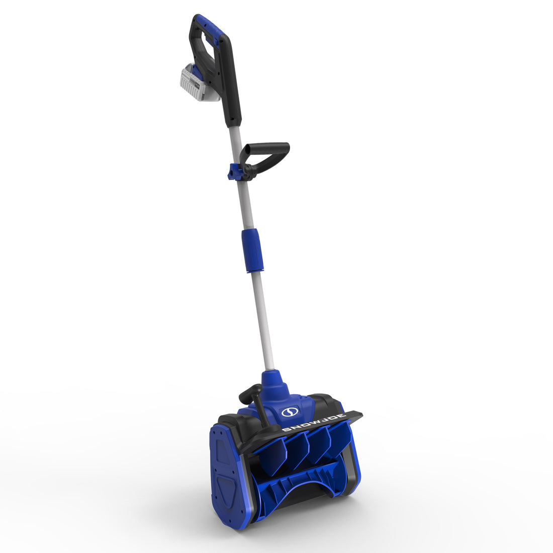 Snow Joe 24V-SS13.5-XR-SJB 24-Volt* IONMAX Cordless Snow Shovel Kit