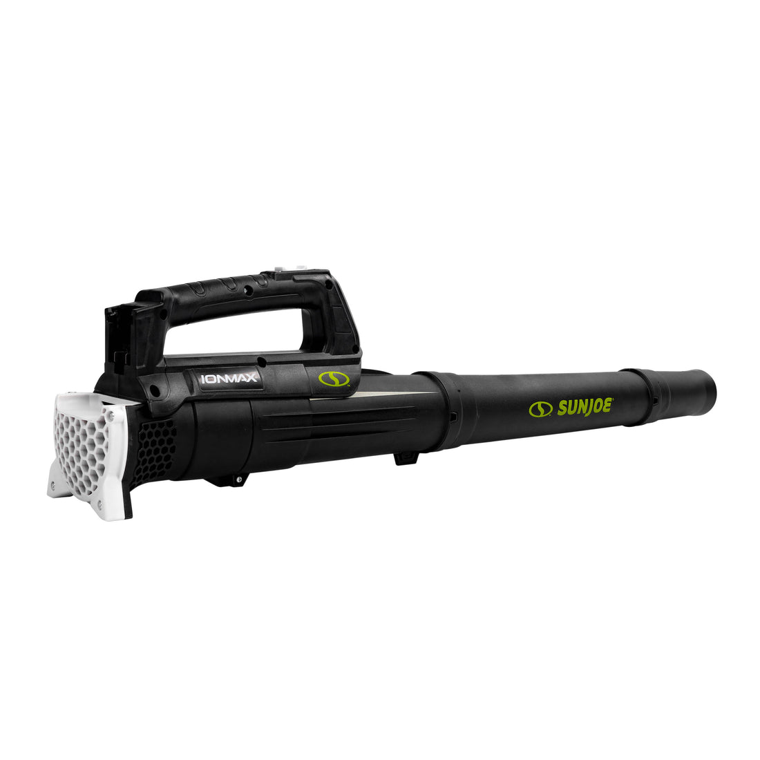 Sun Joe 24-Volt IONMAX Cordless Compact Turbine Jet Blower | 100-MPH