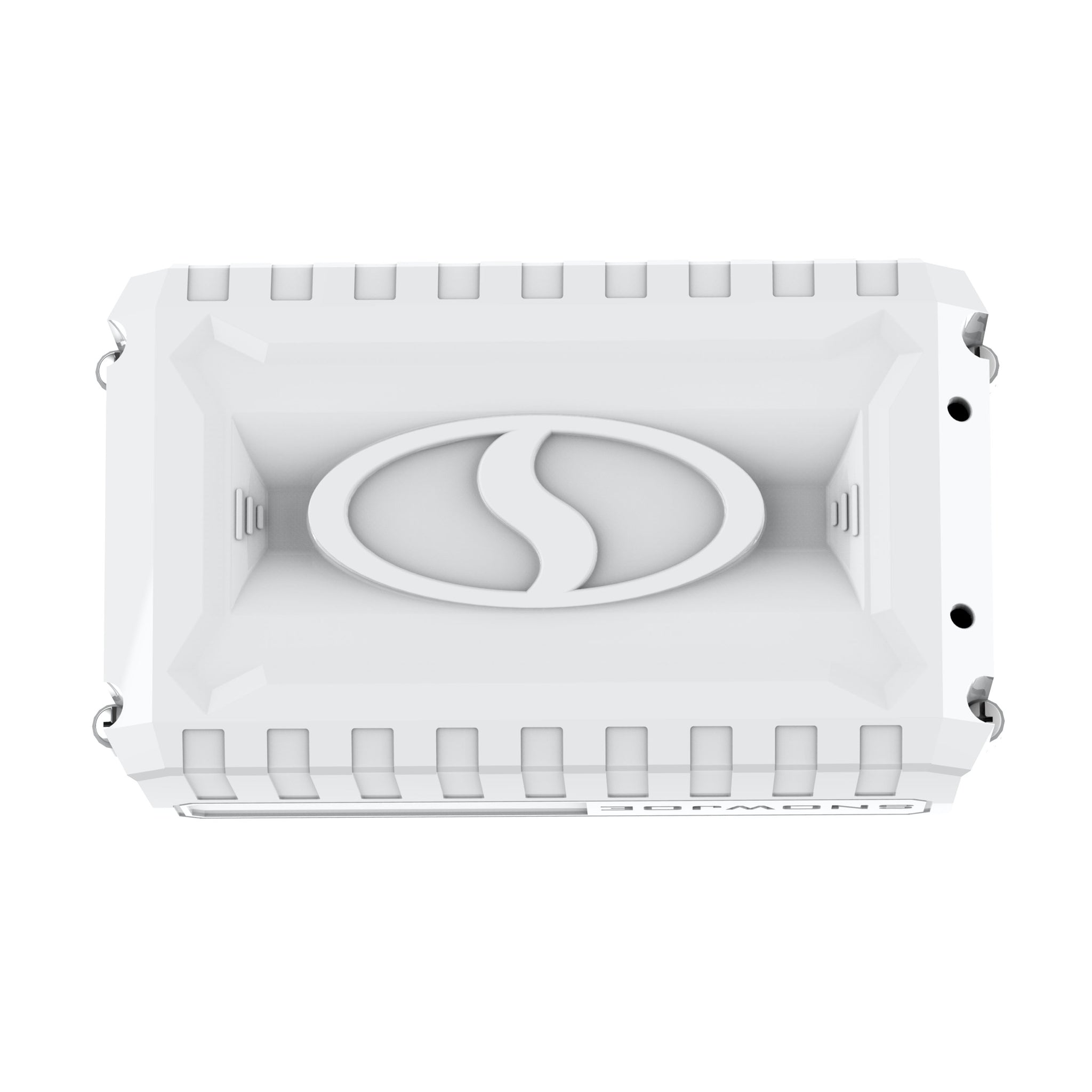 Snow Joe CERTIFIED AUTHENTIC IONMAX 24-Volt* 4.0-Ah Lithium-ION Batter