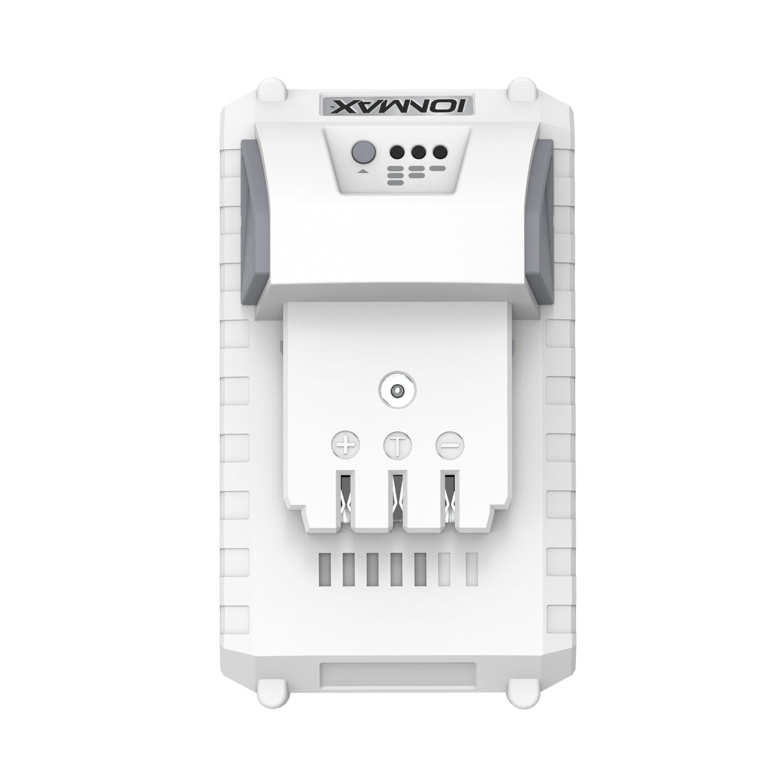 Snow Joe CERTIFIED AUTHENTIC IONMAX 24-Volt* 4.0-Ah Lithium-ION Batter