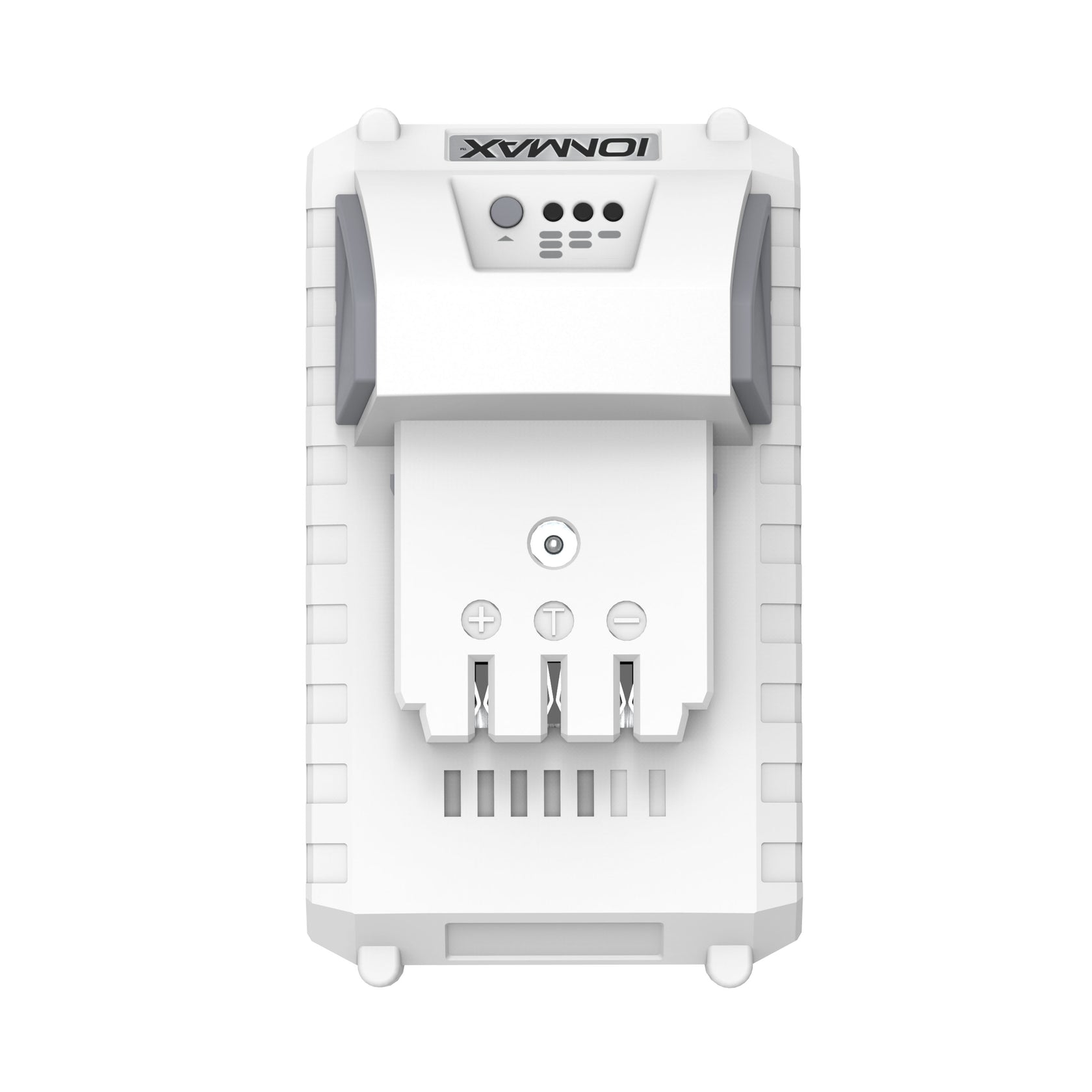 Snow Joe CERTIFIED AUTHENTIC IONMAX 24-Volt* 4.0-Ah Lithium-ION Batter