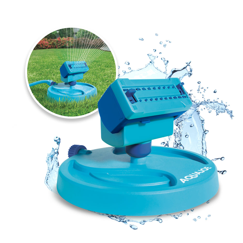 Shop Joe Brands: Snow Joe®, Sun Joe®, Aqua Joe®, Auto Joe®