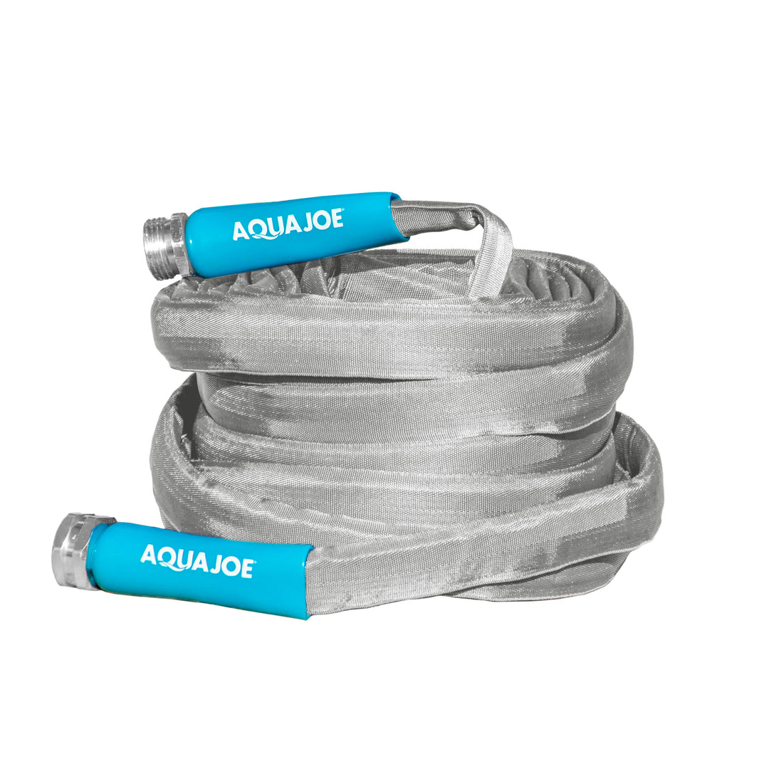 Garden Hoses