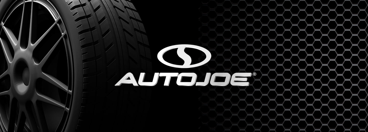 Auto Joe ATJ-ABD1 550-Watt Air Blasting Water Dryer | w/ 10-Ft AC Cord