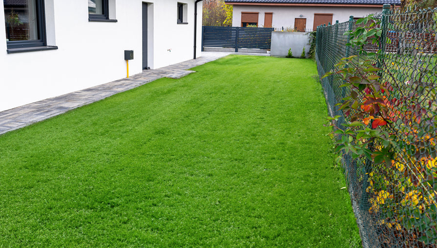 Sun Joe AJ805E Electric Lawn Dethatcher + Scarifier W/ Collection Bag