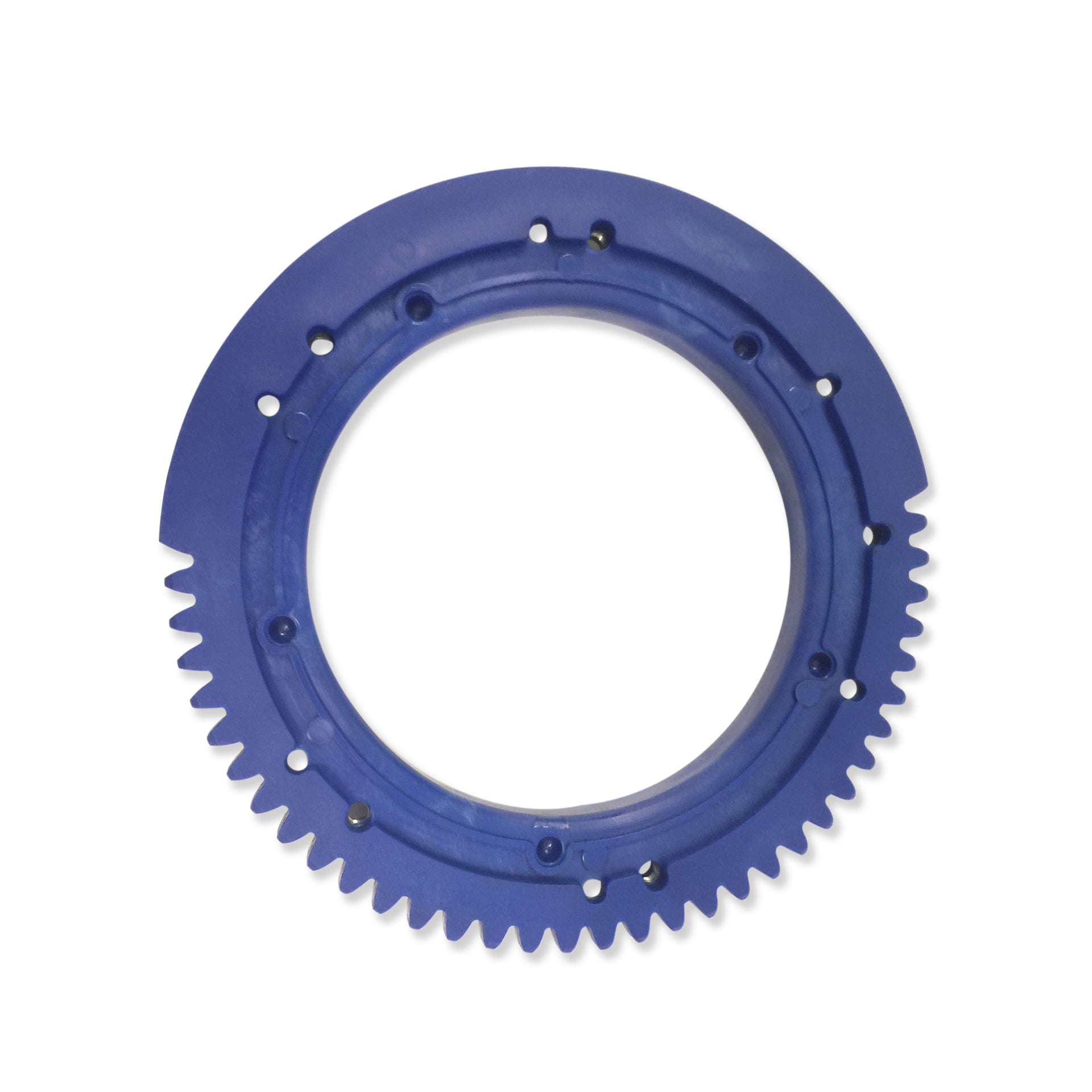 Replacement Chute Assembly for iON8024 Snowblowers