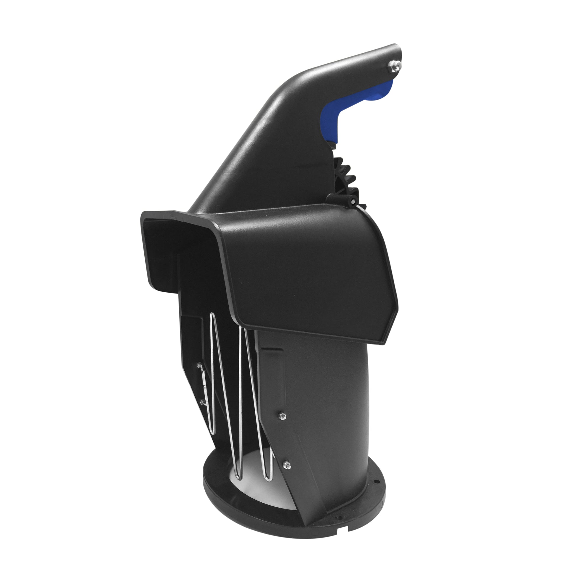 Replacement Chute Assembly for iON8024 Snowblowers