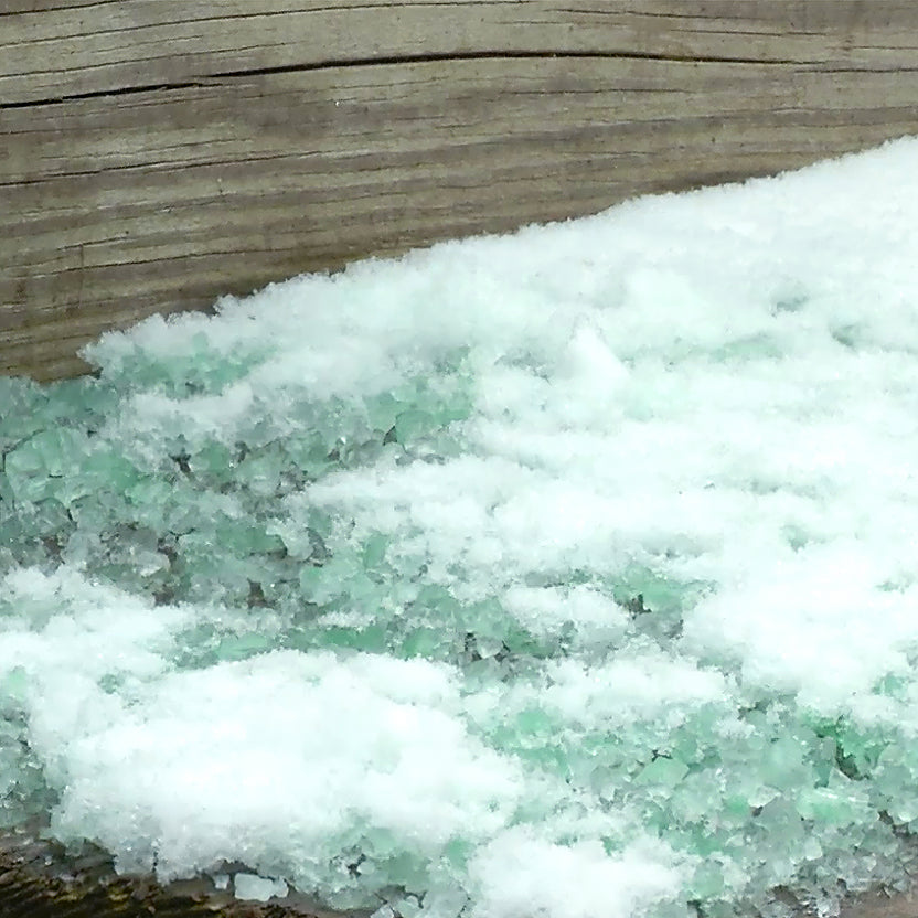 Snow Joe MELT20PET Pet Friendly Ice Melt | 20-LBS | Safe for Paws
