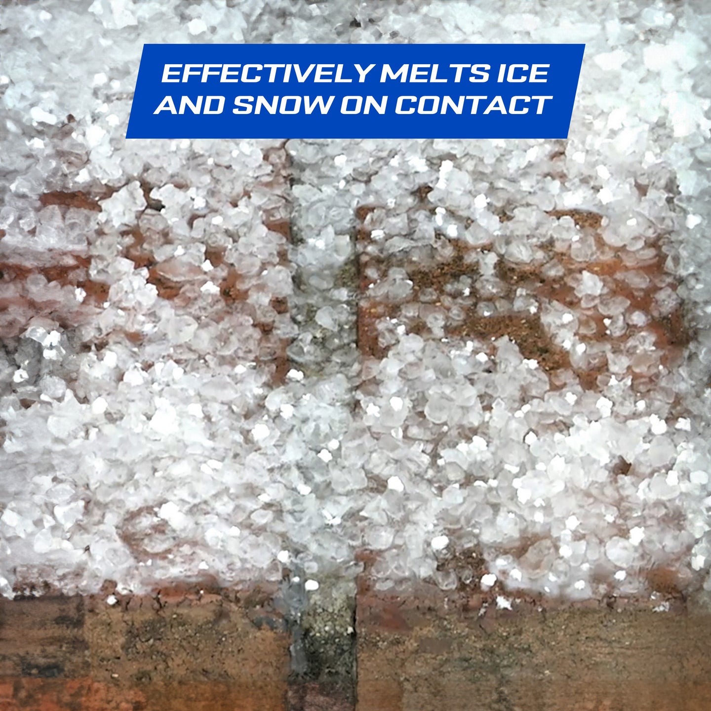 Snow Joe Ice Melt Bags