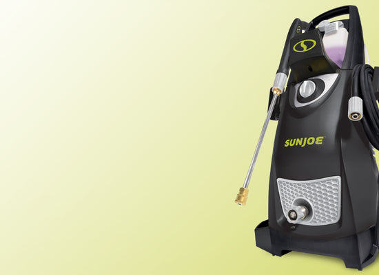 Auto Joe ATJ-CA100 Ultra Compact Cordless Digital Air Pump Inflator/Po