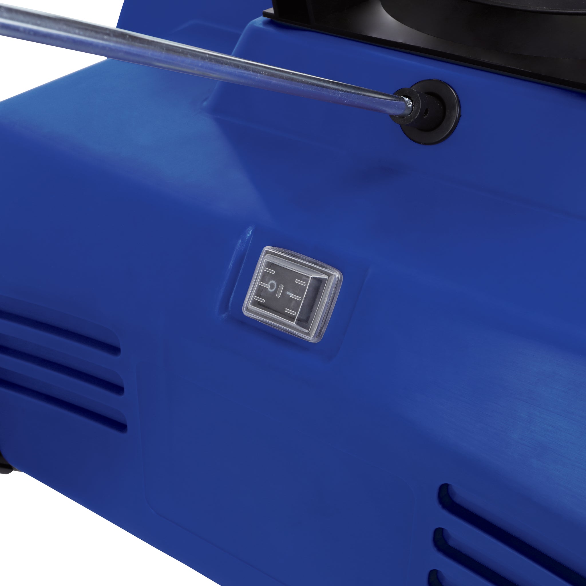 Snow Joe SJ627E Electric Snow Blower | 22-Inch · 15-Amp | w/Headlight
