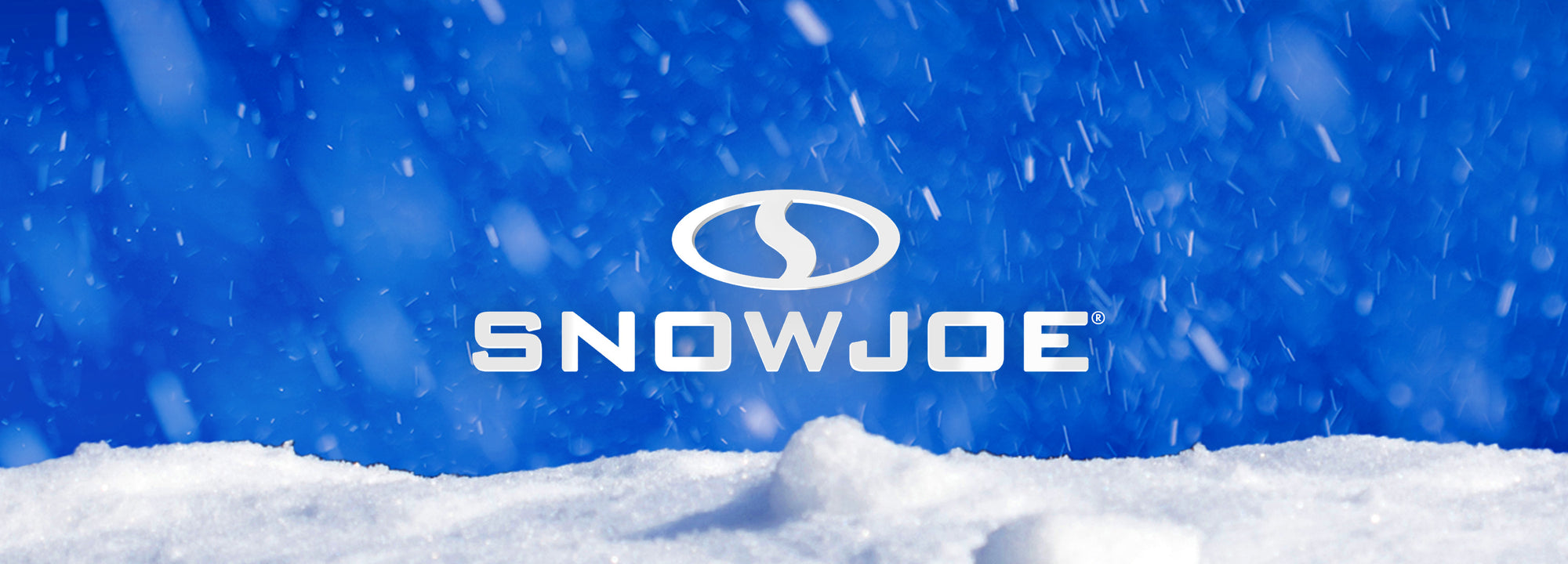 Snow Joe Original Telescoping Auto Snow-Broom with Ice Scraper SJBLZD