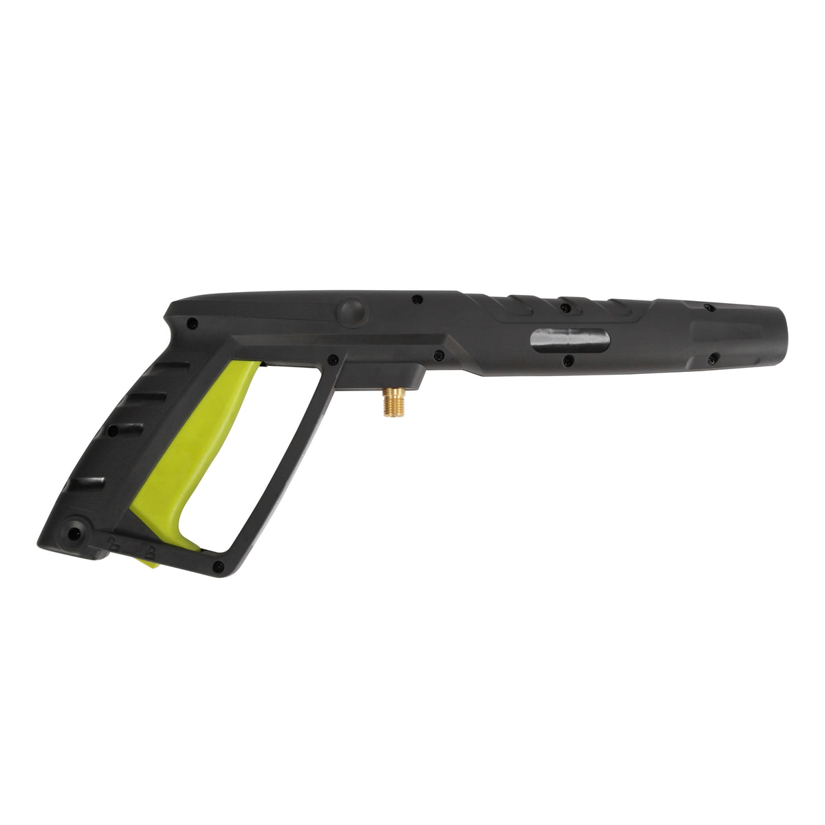 Sun Joe SPX2598MAX-GUN Replacement Trigger Gun for Sun Joe SPX2598-MAX