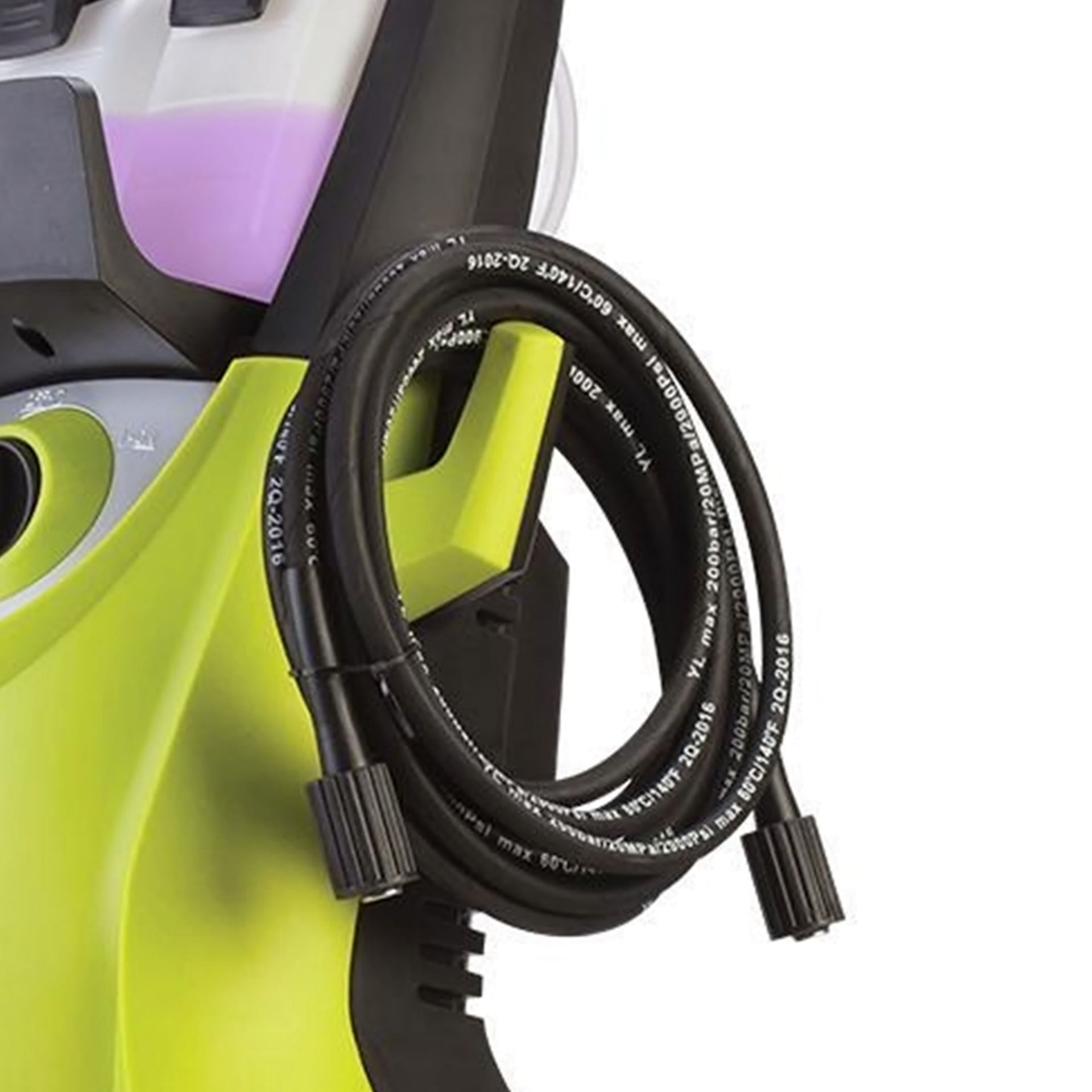 Sun Joe SPX3000-33 Factory Original Pressure Washer Hose For SPX3000 S