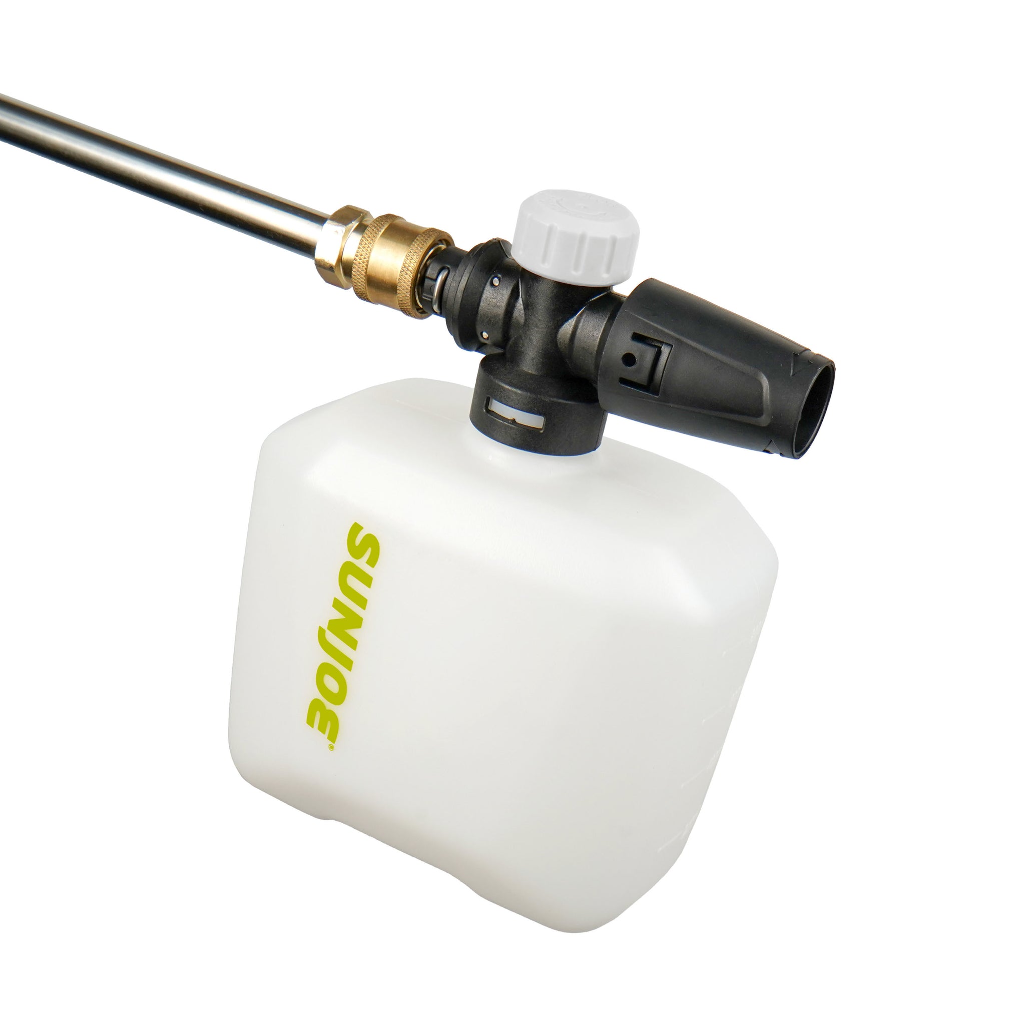 Sun Joe SPX3000®-XT1 XTREAM Clean 2200 PSI Certified Rated Electric Pr