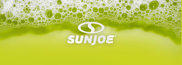 Sun Joe SPX-PCA10 | Rotating 10-Inch Surface Cleaning Attachment