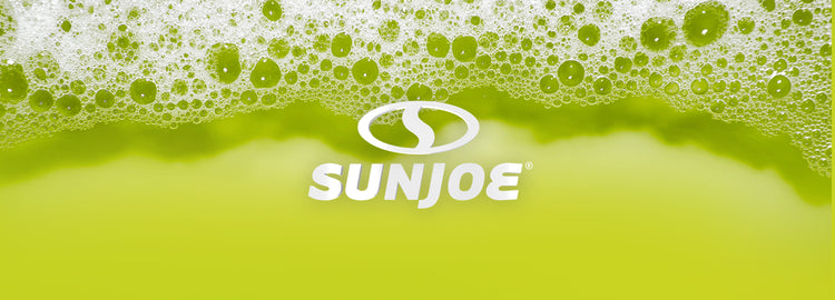 Sun Joe SPX3000®-XT1 XTREAM Clean 2200 PSI Certified Rated Electric Pr