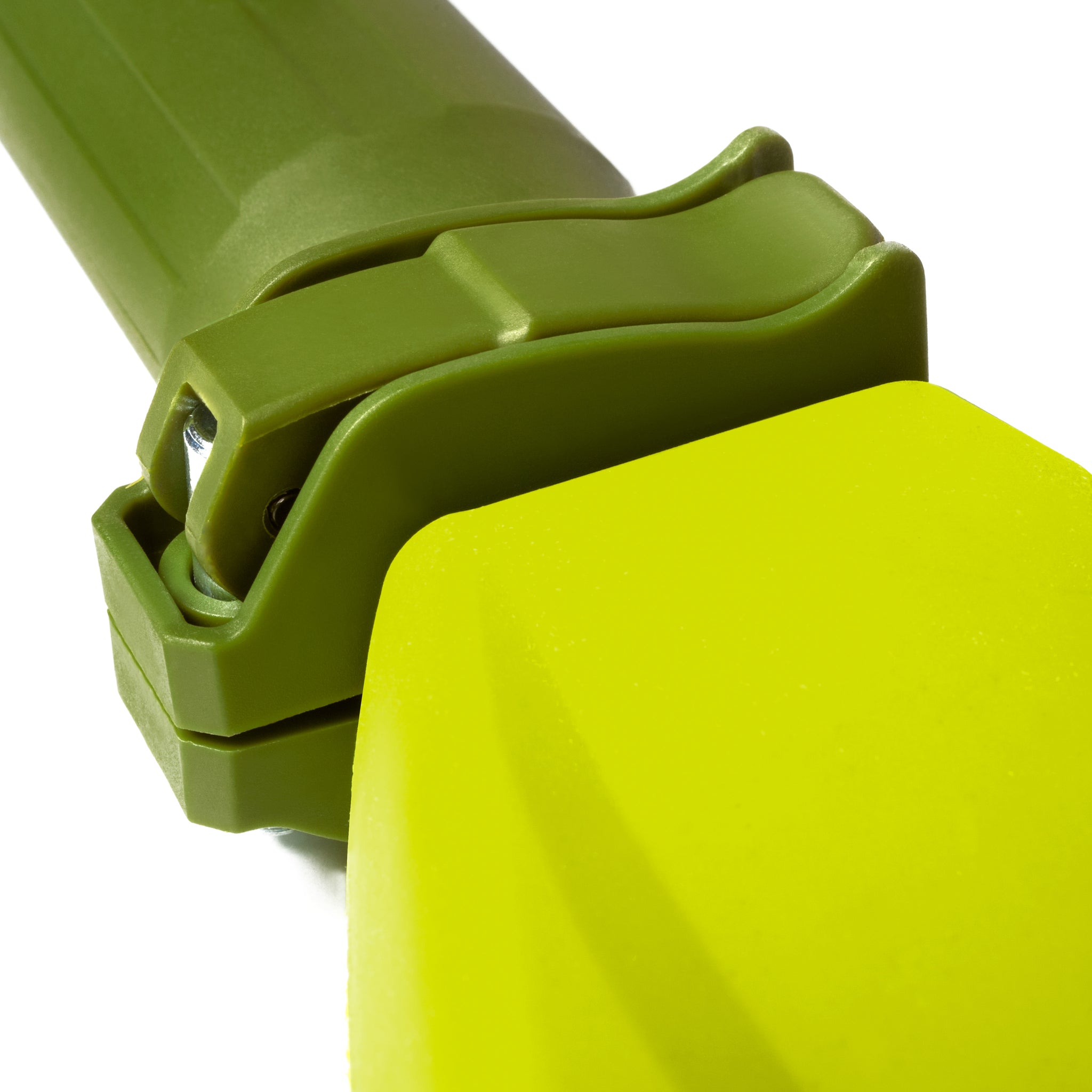 Sun Joe SWJ806E 2-in-1 Electric Convertible Pole Chain Saw