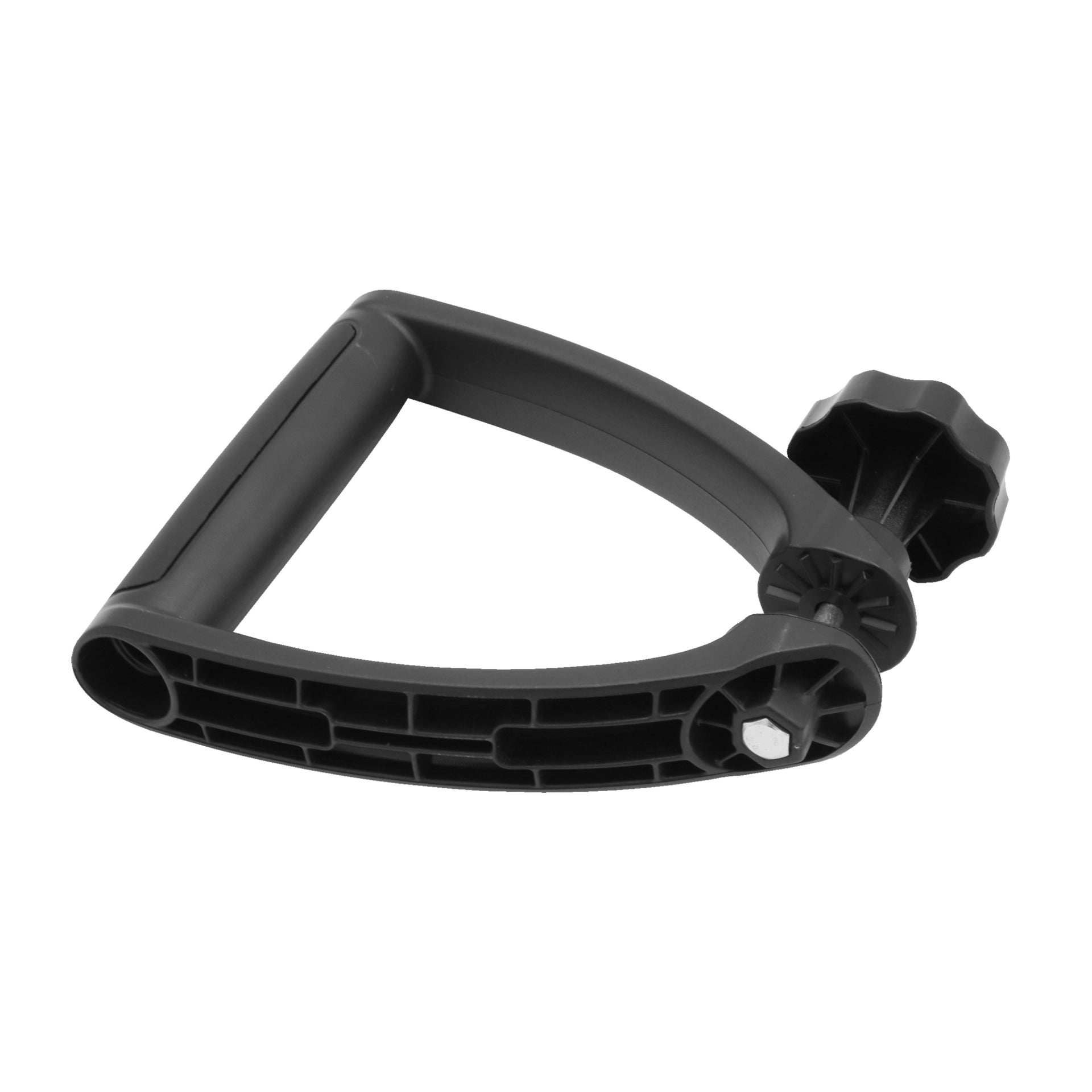 Sun Joe Replacement Handle for TRJ13STE