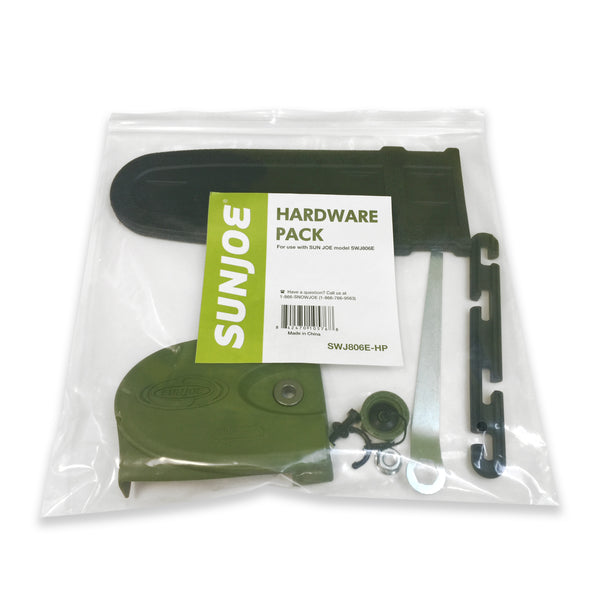 Swj806e store